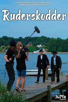 ‎Ruderskodder (2023) directed by Jonathan Flämig, Elena Münch • Reviews ...