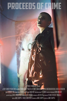 ‎Proceeds of Crime directed by James Chappell • Film + cast • Letterboxd