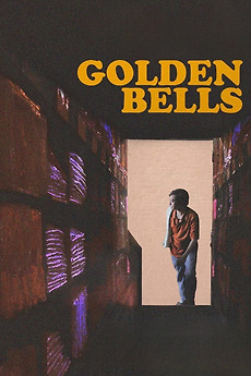 ‎Golden Bells (2022) directed by Kurt Soberano • Reviews, film + cast ...
