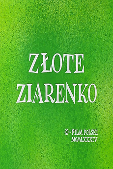 ‎Złote ziarenko (1984) directed by Teresa Badzian • Reviews, film ...