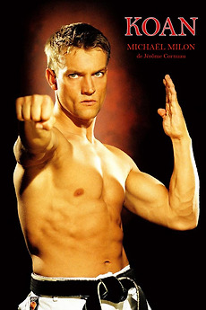 ‎Koan (2002) directed by Jérôme Cornuau • Film + cast • Letterboxd