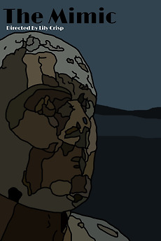 ‎The Mimic (2023) directed by Lilly Crisp • Reviews, film + cast ...