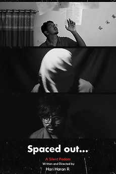 ‎Spaced Out (2023) directed by Hari Haran R • Reviews, film + cast ...