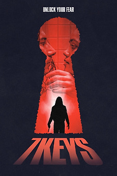 ‎7 Keys (2024) directed by Joy Wilkinson • Reviews, film + cast • Letterboxd