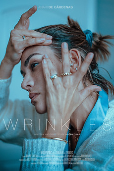 ‎Wrinkles directed by Jonah Elias • Film + cast • Letterboxd