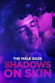 ‎The Male Gaze: Shadows on Skin (2023) directed by Marcelo Grabowsky ...