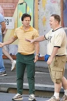 ‎Balls Up directed by Peter Farrelly • Film + cast • Letterboxd