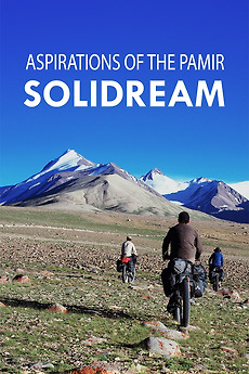 ‎Aspirations of the Pamir (2016) directed by Brian Mathé, Morgan ...