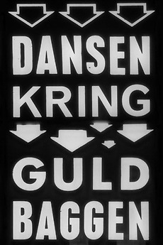‎Dansen kring Guldbaggen (1964) directed by Yngve Gamlin • Reviews ...