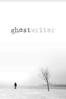 ‎Ghostwriter directed by Tim Miller • Film + cast • Letterboxd