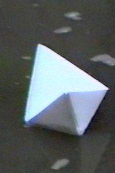 ‎Capsule (2023) directed by Arnas Balčiūnas • Film + cast • Letterboxd