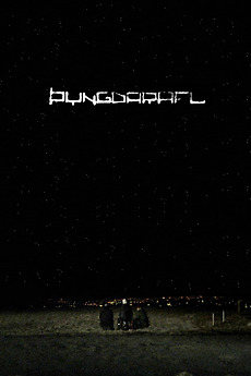 â žgravity 2010 Directed By Logi Hilmarsson â Film Cast â Letterboxd