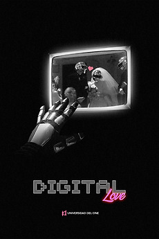 ‎Digital Love (2023) directed by Matías Tomero • Reviews, film + cast ...