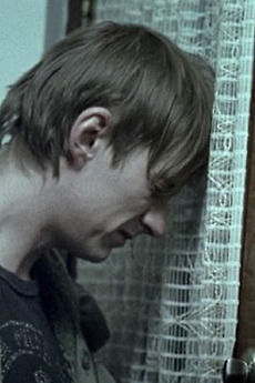 ‎Committed (2009) directed by Ísold Uggadóttir • Film + cast • Letterboxd