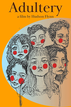 ‎Adultery (2023) directed by Hudson Flynn • Reviews, film + cast ...