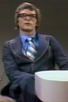 ‎A Primer for '2001: A Space Odyssey' (1970) directed by John Musilli ...