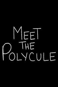 ‎Meet the Polycule (2022) • Reviews, film + cast • Letterboxd