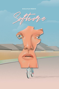 ‎Softcore directed by Travis Jones, Austin Tinius • Film + cast ...