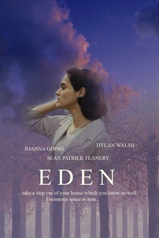 ‎Eden (1996) directed by Howard Goldberg • Reviews, film + cast ...