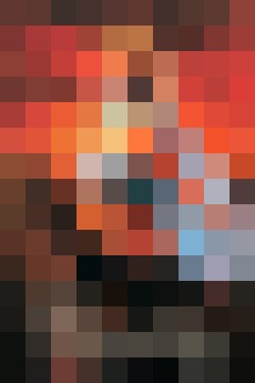 ‎Beauty and the Beach (1992) directed by Derrick Lane • Film + cast ...