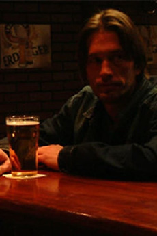 ‎Full House (2003) directed by Örn Marino Arnarson, Thorkell S ...