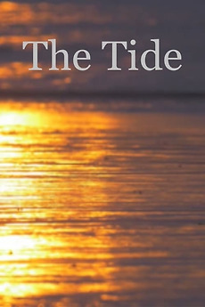 ‎The Tide (2023) directed by Jesse Williams • Reviews, film + cast ...