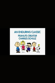 ‎An Enduring Classic: Peanuts Creator Charles Schulz (2000) • Film ...