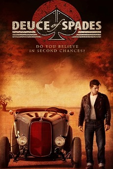 ‎Deuce of Spades (2010) directed by Faith Granger • Reviews, film ...