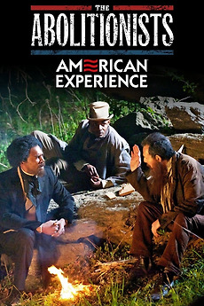 ‎The Abolitionists (2013) directed by Rob Rapley • Film + cast • Letterboxd