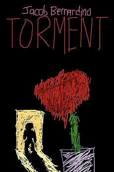 ‎Torment (2019) directed by Jacob Bernardino • Reviews, film + cast • Letterboxd