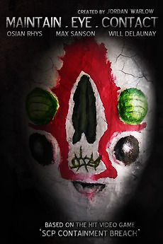 ‎SCP-173 Containment Breach (2013) • Reviews, film + cast • Letterboxd