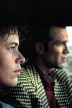 ‎Opacity (1994) directed by Thór Elís Pálsson • Film + cast • Letterboxd