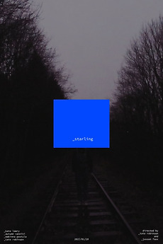 ‎Starling (2023) directed by Tate Robinson, Jaxson Faux • Reviews, film ...