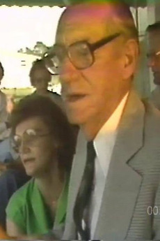 ‎Sweet Is the Day (2001) directed by Jim Carnes • Reviews, film + cast ...