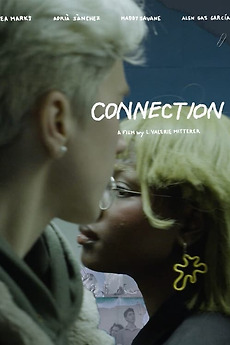‎Connection (2023) directed by Laura Valerie Mitterer • Reviews, film ...