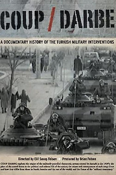 ‎Coup (1999) directed by Elif Savas • Reviews, film + cast • Letterboxd