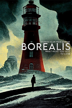 ‎Borealis (2022) directed by Max Guthrie • Reviews, film + cast ...