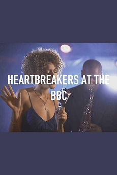 ‎Heartbreakers at the BBC (2023) • Reviews, film + cast • Letterboxd