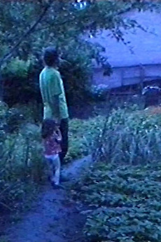 ‎The Flow (2022) directed by Yuliia Pikhotska • Film + cast • Letterboxd