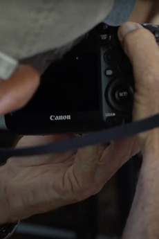 ‎Robert (2023) directed by Mariia Berezovets • Film + cast • Letterboxd