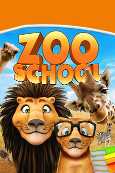 ‎Zoo School (2019) directed by Izzy Clarke • Reviews, film + cast ...