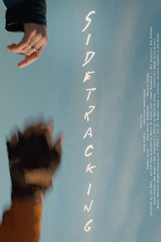 ‎Sidetracking (2022) directed by Marco De Rosso • Film + cast • Letterboxd