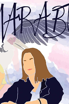 ‎Marabou (2021) directed by Marcel Pürstinger, Valentina Uhlik • Film ...