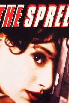 ‎The Spree (1998) directed by Tommy Lee Wallace • Reviews, film + cast ...