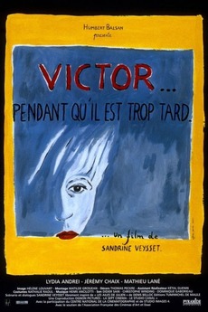 ‎Victor... (1998) directed by Sandrine Veysset • Reviews, film + cast ...