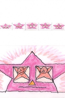 ‎Paper Films (2005) directed by Taku Furukawa • Film + cast • Letterboxd