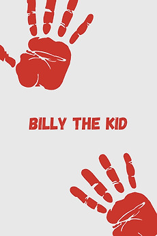 ‎Billy the Kid directed by Bart Layton • Film + cast • Letterboxd