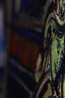 ‎Anima (2023) directed by Paul Ivanchenko • Film + cast • Letterboxd