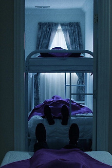 The Leader’ review by SiddhantAdlakha • Letterboxd
