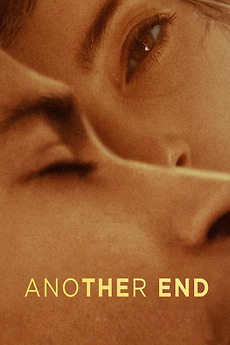 ‎Another End (2024) directed by Piero Messina • Film + cast • Letterboxd